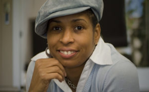 World Science Festival