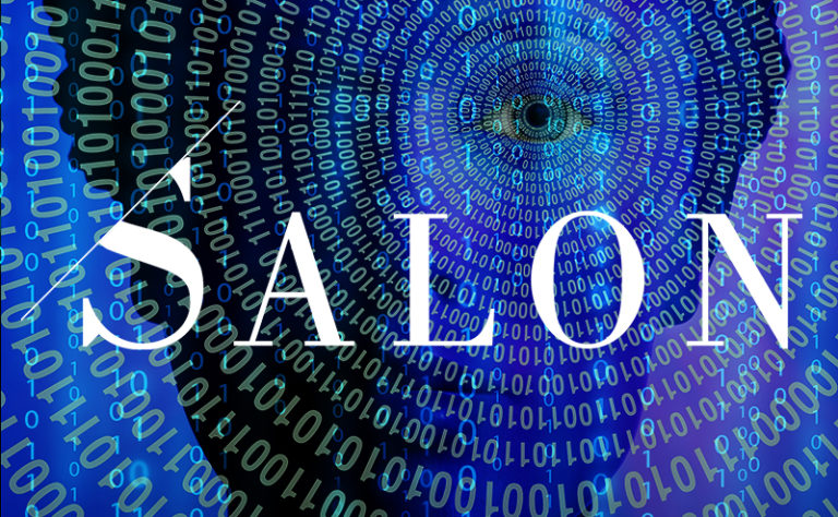 Computational Creativity: AI and the Art of Ingenuity | World Science ...