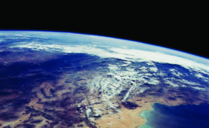 Autumn Equinox: When the Sun Falls Into Place on the Equator | World ...