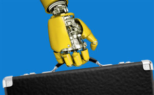 COOL JOBS: Savage Careers in Science That'll Blow Your Mind | World ...