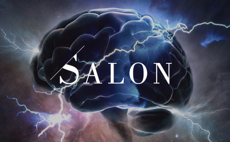 Mind Melds and Brain Beams: The Dawn of Brain-to-Brain Communication ...