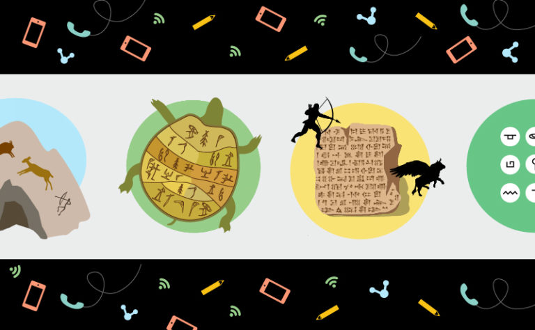 A Timeline of Traits That Make Humans Special | World Science Festival