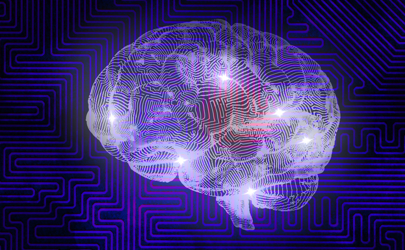 A Brief History of Computer Science | World Science Festival