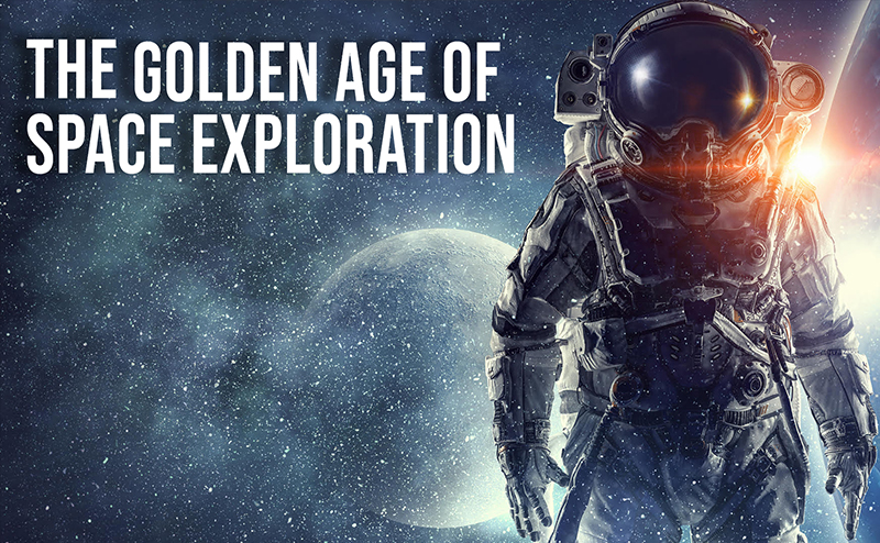 World Science Festival