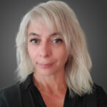 Maria Spiropulu | World Science Festival