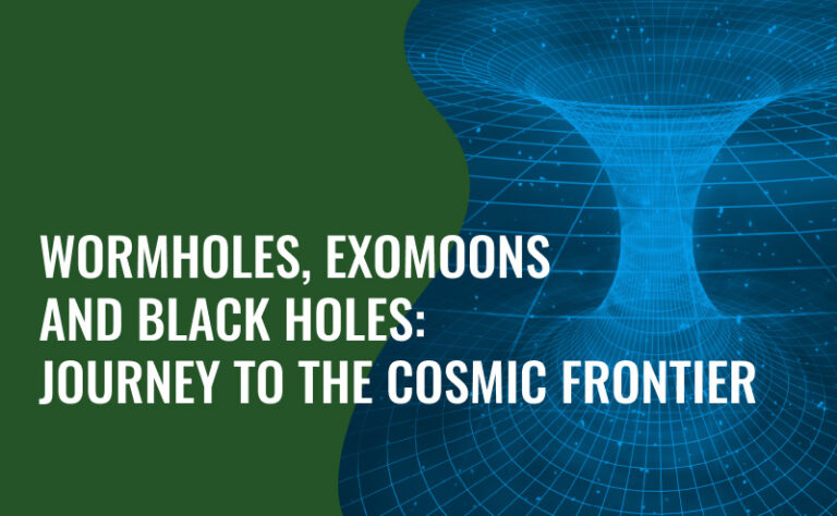 Brian Greene | World Science Festival