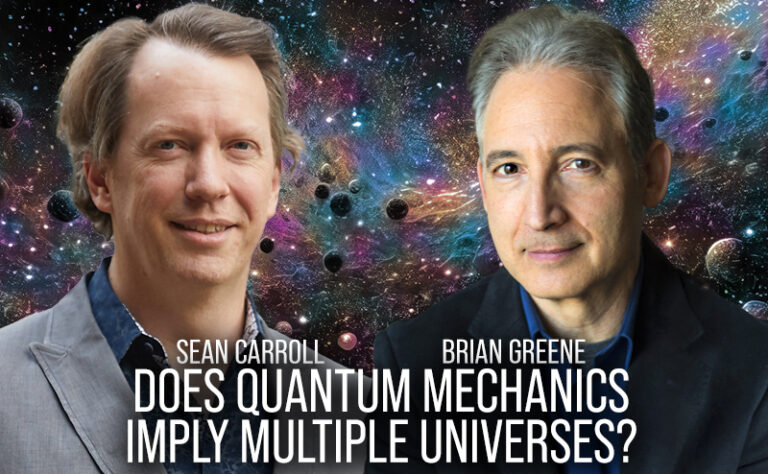 The Most Extreme Temperatures of the Universe | World Science Festival